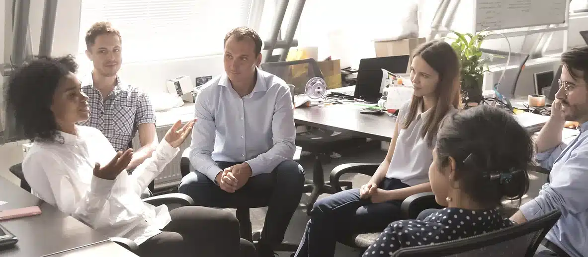 Why is Learning and Development Important?